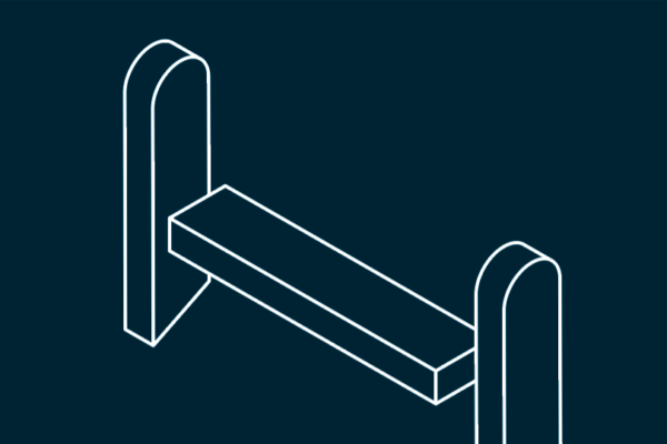 How to Build a Custom Cornhole Game - The Yard Magazine