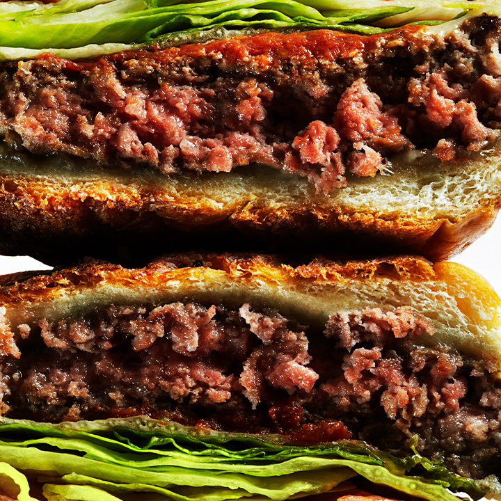 10 Hamburger Grilling Hacks For the Best Burgers Ever - The Yard Magazine